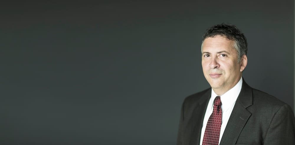 THE MARGOLIS LAW FIRM - Updated December 2025 - 675 Walnut St, Easton ...