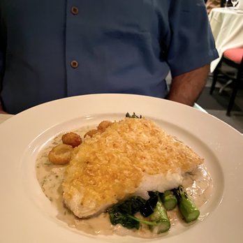 1703 RESTAURANT & CATERING - Updated August 2024 - 120 Photos & 73 ...