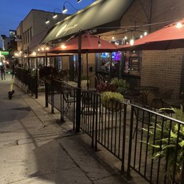 AREPAZO TAPAS BAR GRILLE - Updated July 2025 - 421 Photos & 332 Reviews ...