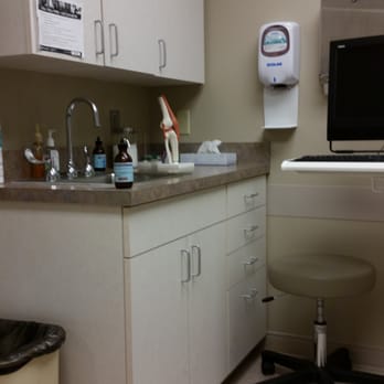 Arthur L Malkani Md Updated February 2026 201 Abraham Flexner Way