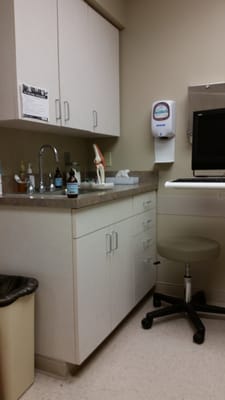 Arthur L Malkani Md Updated February 2026 201 Abraham Flexner Way