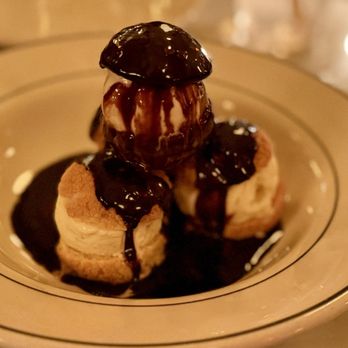 PASTIS - Updated January 2025 - 365 Photos & 149 Reviews - 1323 4th St ...