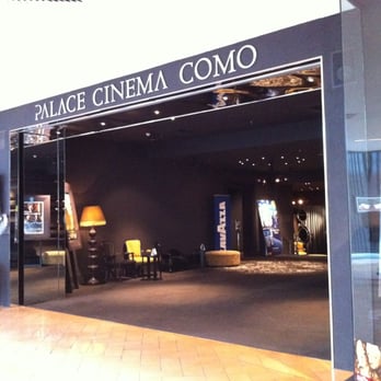 PALACE CINEMA COMO - Updated December 2025 - 16 Photos & 15 Reviews ...