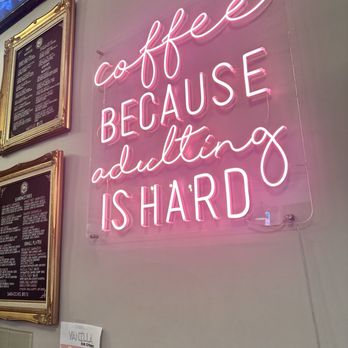 LEON COFFEE HOUSE - Updated July 2025 - 583 Photos & 193 Reviews - 1309 ...