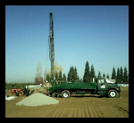 A1 DRILLING AND PUMP - Updated October 2025 - 13 Photos - 1218 S Mirage ...