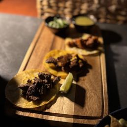 DESCANSO RESTAURANT - Updated March 2025 - 182 Photos & 87 Reviews ...