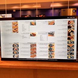 PETER’S KITCHEN - Updated October 2025 - 217 Photos & 200 Reviews ...