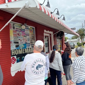 THE CANDY KITCHEN - Updated October 2025 - 267 Photos & 221 Reviews ...