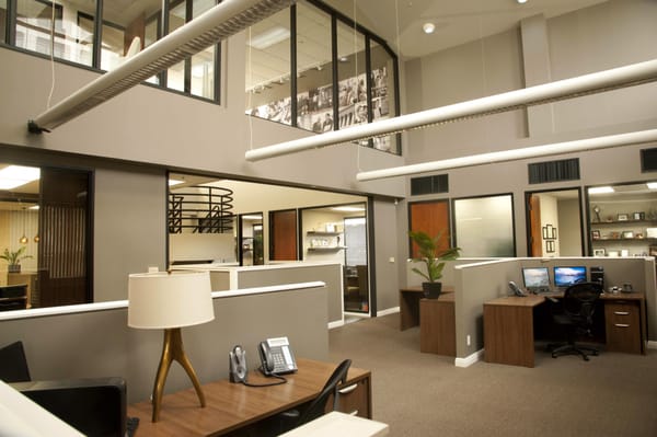 JLG LAWYERS - Updated December 2025 - 47 Photos & 77 Reviews - 300 W ...