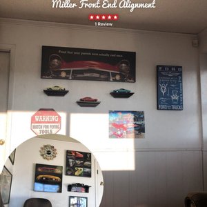 BOBBY DUBY MOTORS - Updated May 2025 - 4215 S Georgia St, Amarillo ...