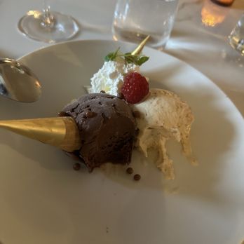 SPRING HOUSE - Updated July 2024 - 17 Photos & 14 Reviews - 91 W ...