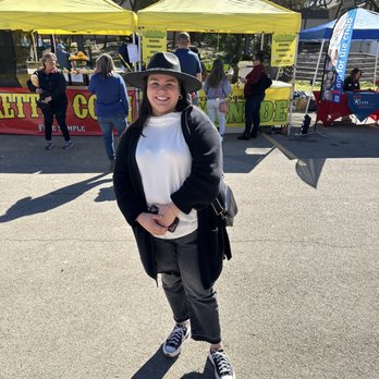 GARDEN RIDGE MARKET DAYS - Updated January 2026 - 125 Photos & 13 ...