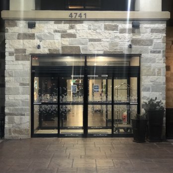 HAMPTON INN & SUITES HOUSTON/PASADENA - Updated October 2025 - 94 ...