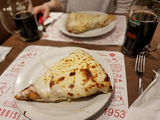 SPONTINI - Updated September 2025 - 96 Photos & 118 Reviews - Via ...