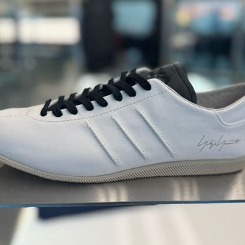ADIDAS FLAGSHIP STORE LOS ANGELES - Updated January 2026 - 45 Photos ...