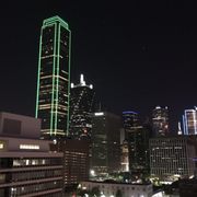 HQ DALLAS ROOFTOP - 29 Photos - 301 S Houston St, Dallas, TX - Yelp