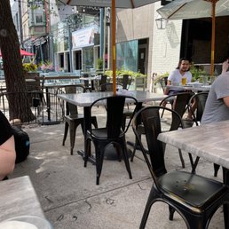 THE PERCH - Updated January 2026 - 946 Photos & 590 Reviews - 1932 W ...