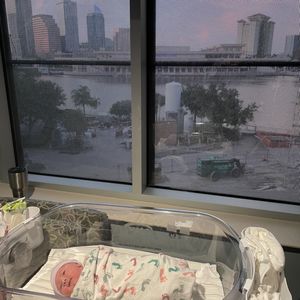 TAMPA GENERAL HOSPITAL - Updated March 2025 - 104 Photos & 275 Reviews ...