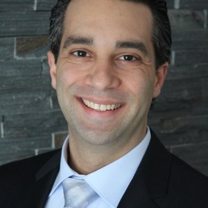 COLANTONIO ANTHONY MD FACS - 520 Franklin Ave, Garden City, NY - Yelp