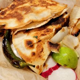 TACOS 65 - Updated October 2025 - 259 Photos & 286 Reviews - 6498 ...