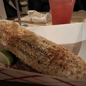 TACONETA - 274 Photos & 166 Reviews - Tacos - 311 Montana Ave, El Paso ...