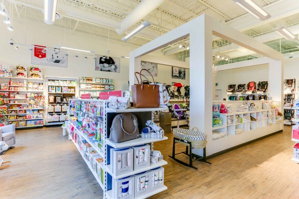 SNUGGLE BUGZ - Updated October 2025 - 24 Photos & 18 Reviews - 150 ...