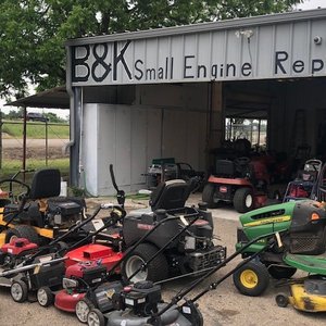 STAR TEX PROPANE - WACO - Updated March 2025 - 1201 La Salle Ave, Waco ...