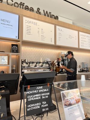 TERRACE KITCHEN - Updated October 2025 - 59 Photos & 27 Reviews - 17220 ...