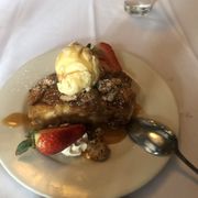 PRIME 47- INDY’S STEAKHOUSE - 299 Photos & 224 Reviews - 47 S ...
