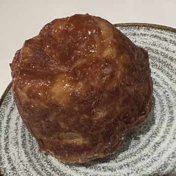 GOOD AMBLER - Updated April 2025 - 607 Photos & 298 Reviews - 216 N ...