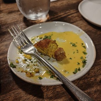 DIVAN RESTAURANT & BAR - Updated June 2024 - 1030 Photos & 729 Reviews ...