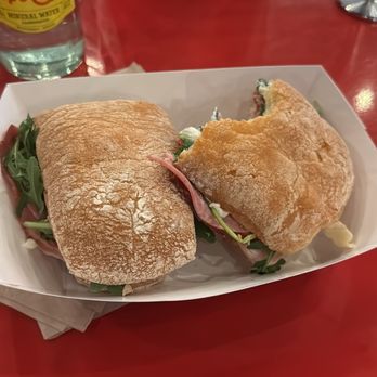 THE GOOSE SANDIES & BAR - Updated July 2025 - 88 Photos & 49 Reviews ...