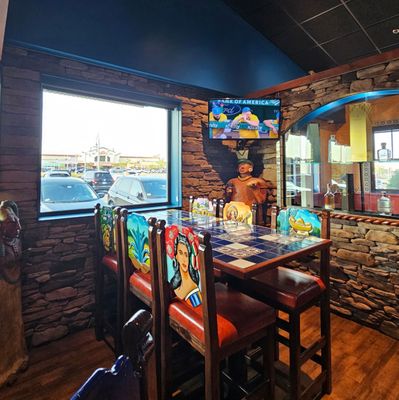 EL POTRO MEXICAN BAR & GRILL - Updated October 2025 - 28 Photos - 90 ...