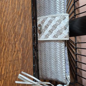 DCCH CENTER FOR CHILDREN AND FAMILIES - Updated October 2025 - 75 ...