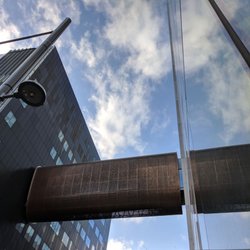 CHUM - 12 Photos - 1051 Rue Sanguinet, Montréal, QC - Yelp