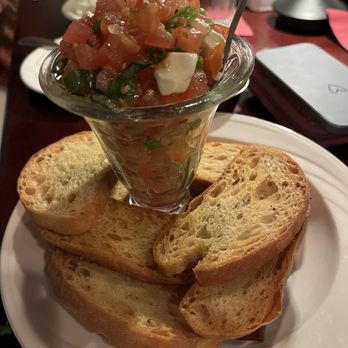 BUCCI’S J BELLA - Updated September 2025 - 92 Photos & 165 Reviews ...