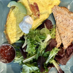 FIRST WATCH - 200 Photos & 144 Reviews - 6411 East Northwest Hwy ...