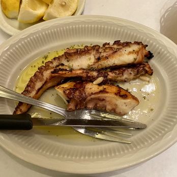 BAHARI ESTIATORIO - Updated October 2024 - 845 Photos & 687 Reviews ...