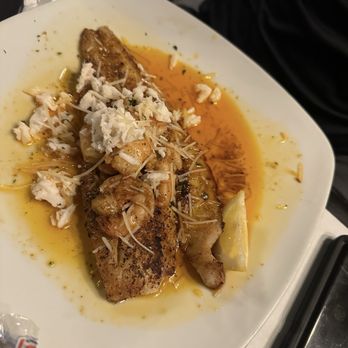 HALF SHELL OYSTER HOUSE - Updated August 2025 - 409 Photos & 330 ...