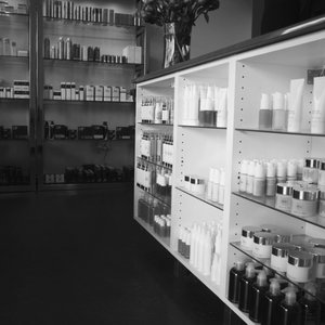 ILLUME DAY SPA - Updated February 2025 - 35 Reviews - 2445 NE Pacific ...