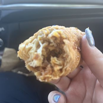 TASTEE ROLLS 2 - Updated December 2025 - 44 Photos & 28 Reviews - 130 E ...