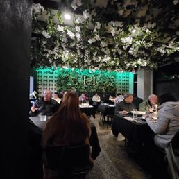 HUNCHO HOUSE - Updated December 2025 - 1193 Photos & 320 Reviews - 6451 ...