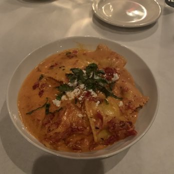 FARINA NEIGHBORHOOD ITALIAN - 294 Photos & 182 Reviews - 8450 Honeycutt ...