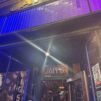 JAPP’S SINCE 1879 - Updated December 2025 - 193 Photos & 272 Reviews ...
