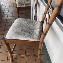 JAVA BOYS - Updated December 2025 - 133 Photos & 153 Reviews - 2230 ...