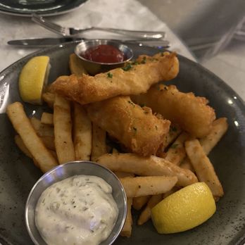 ADAMS TABLE - Updated April 2025 - 111 Photos & 70 Reviews - 150 W ...