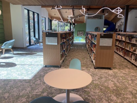 CEDAR PARK PUBLIC LIBRARY - Updated January 2025 - 85 Photos & 43 ...