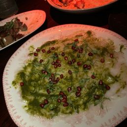 HABIBI MIAMI - Updated October 2025 - 109 Photos & 63 Reviews - 452 NW N Riv Dr, Miami, Florida ...