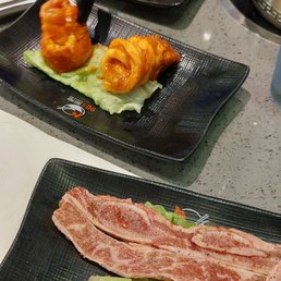 901 HOTPOT AND KOREAN BBQ - Updated July 2025 - 210 Photos & 186 ...