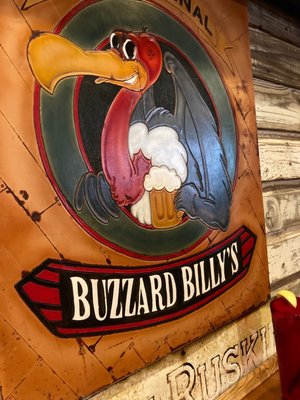BUZZARD BILLY’S - Updated June 2024 - 203 Photos & 176 Reviews - 247 N ...